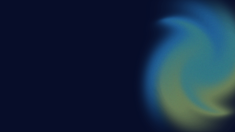 Storage Performance Development Kit – rtegrity